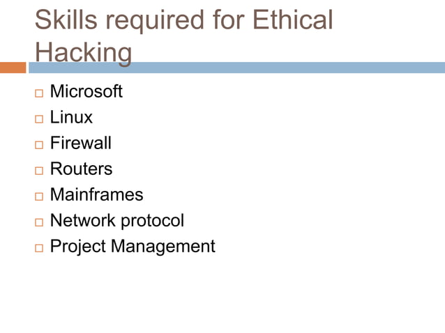 Ethical Hacking and Network Defence 1.pptx