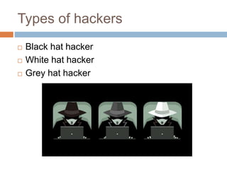 Ethical Hacking and Network Defence 1.pptx