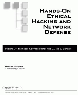 Ethical Hacking and Network Defense.pdf