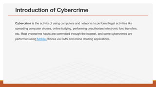 Ethical hacking Chapter 1 - Overview.pptx