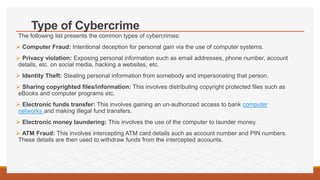 Ethical hacking Chapter 1 - Overview.pptx