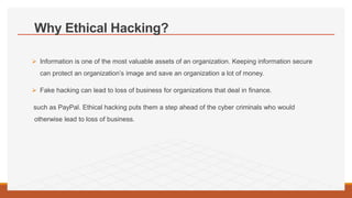 Ethical hacking Chapter 1 - Overview.pptx