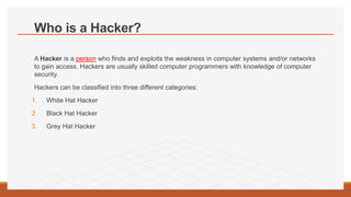 Ethical hacking Chapter 1 - Overview.pptx