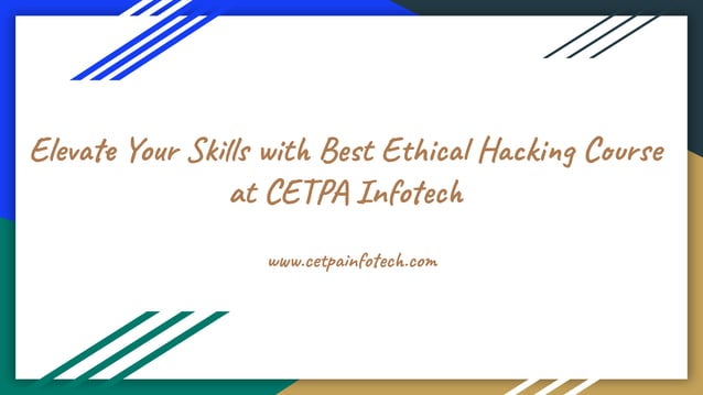 Ethical Hacking Course CETPA Infotech.pdf