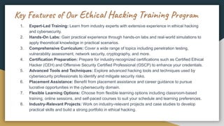 Ethical Hacking Course CETPA Infotech.pdf
