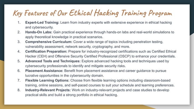 Ethical Hacking Course CETPA Infotech.pdf