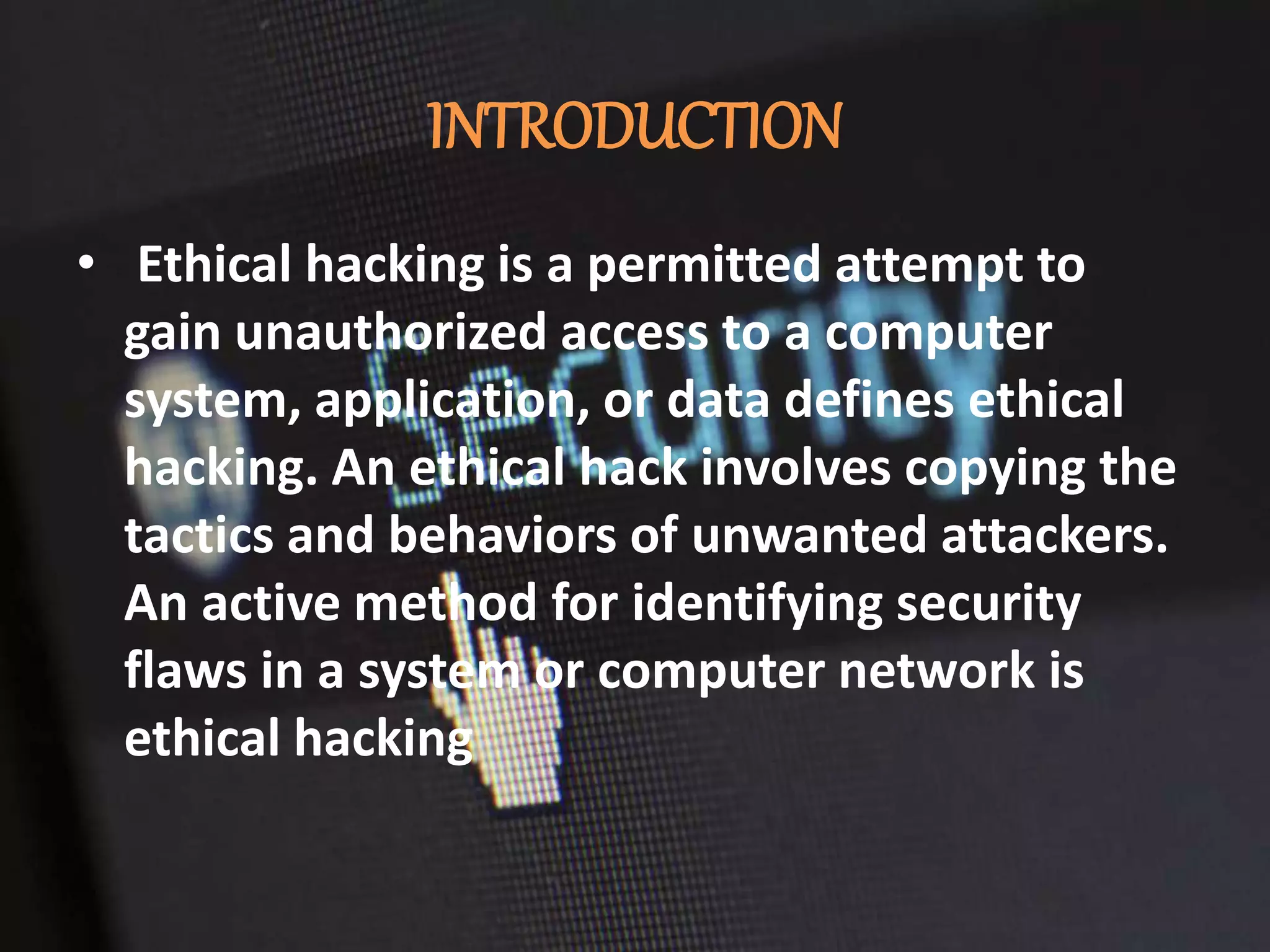 Ethical Hacking Course-PPT.pptx