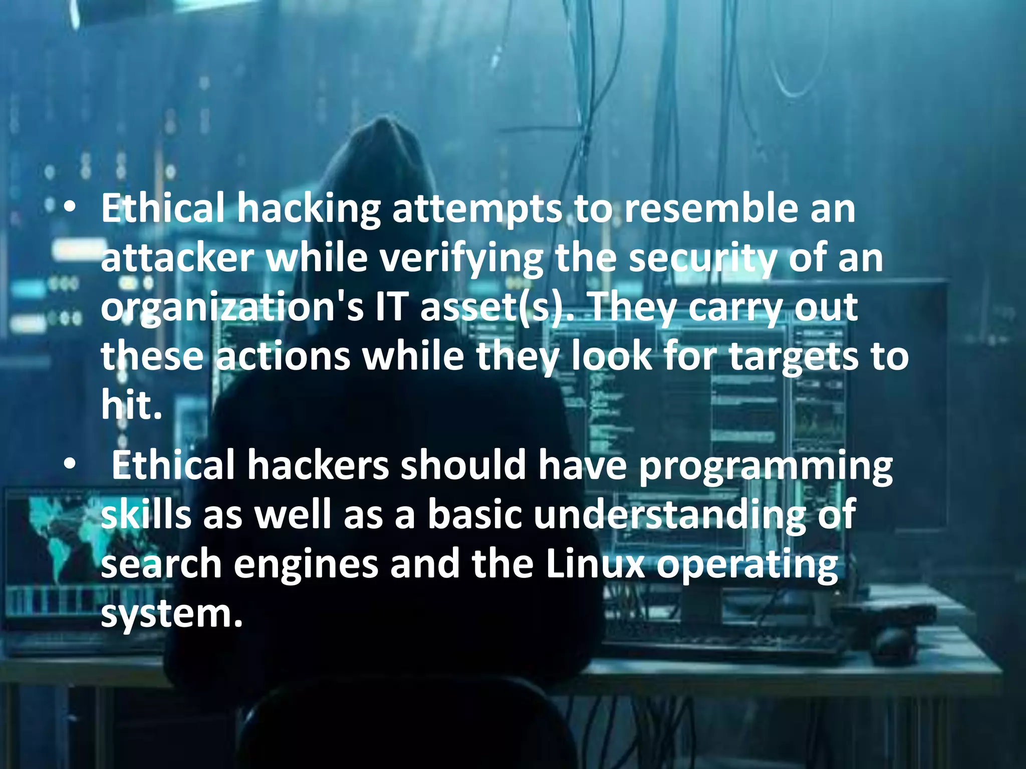 Ethical Hacking Course-PPT.pptx