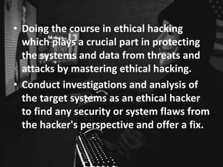 Ethical Hacking Course-PPT.pptx
