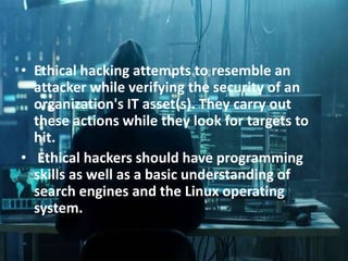 Ethical Hacking Course-PPT.pptx