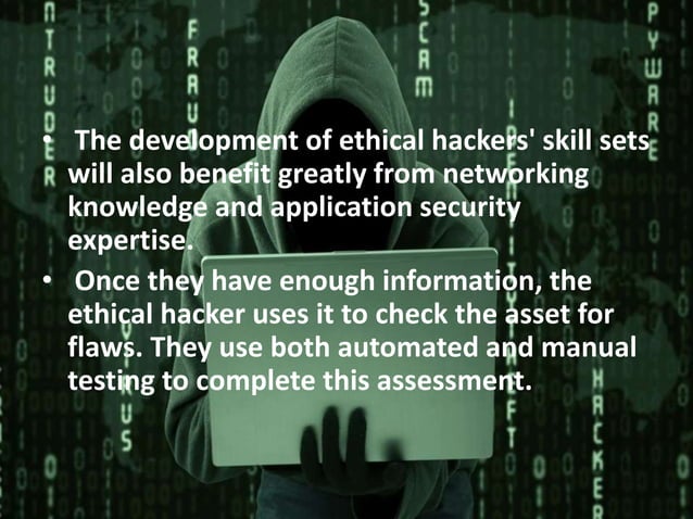 Ethical Hacking Course-PPT.pptx
