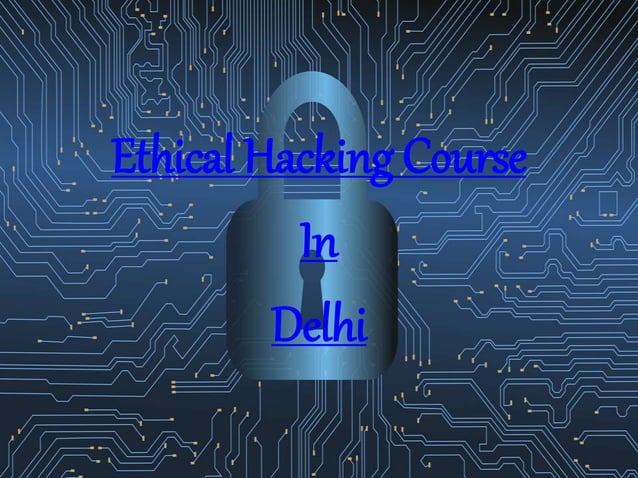 Ethical Hacking Course-PPT.pptx