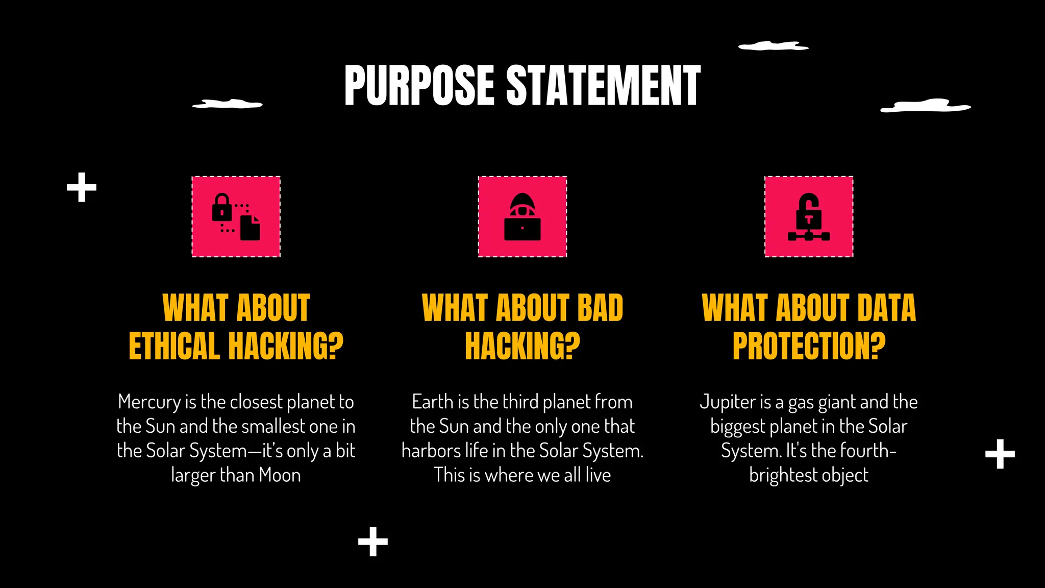 Ethical Hacking Dilemma Thesis Defense by Slidesgo.pptx