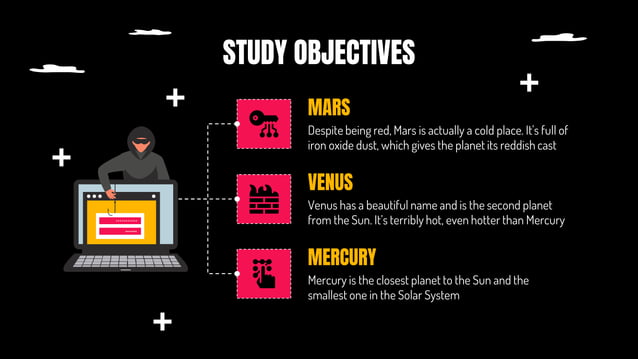 Ethical Hacking Dilemma Thesis Defense by Slidesgo.pptx