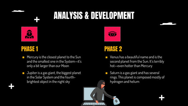 Ethical Hacking Dilemma Thesis Defense by Slidesgo.pptx