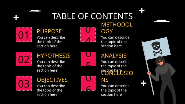 Ethical Hacking Dilemma Thesis Defense by Slidesgo (1).pptx