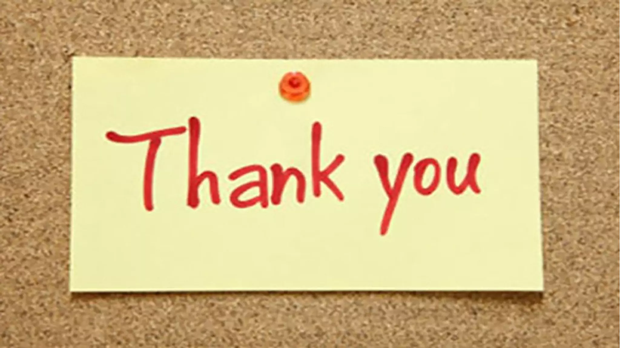 Ethical hacking for beginners and professionals | ODP