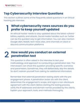 Ethical Hacking Interview Questions and Answers.pdf