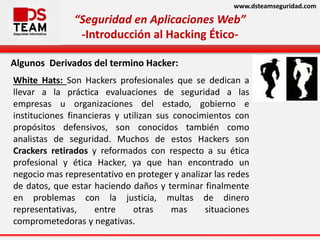 Ethical_Hacking_Intro.pptx