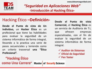 Ethical_Hacking_Intro.pptx
