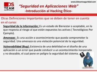 Ethical_Hacking_Intro.pptx