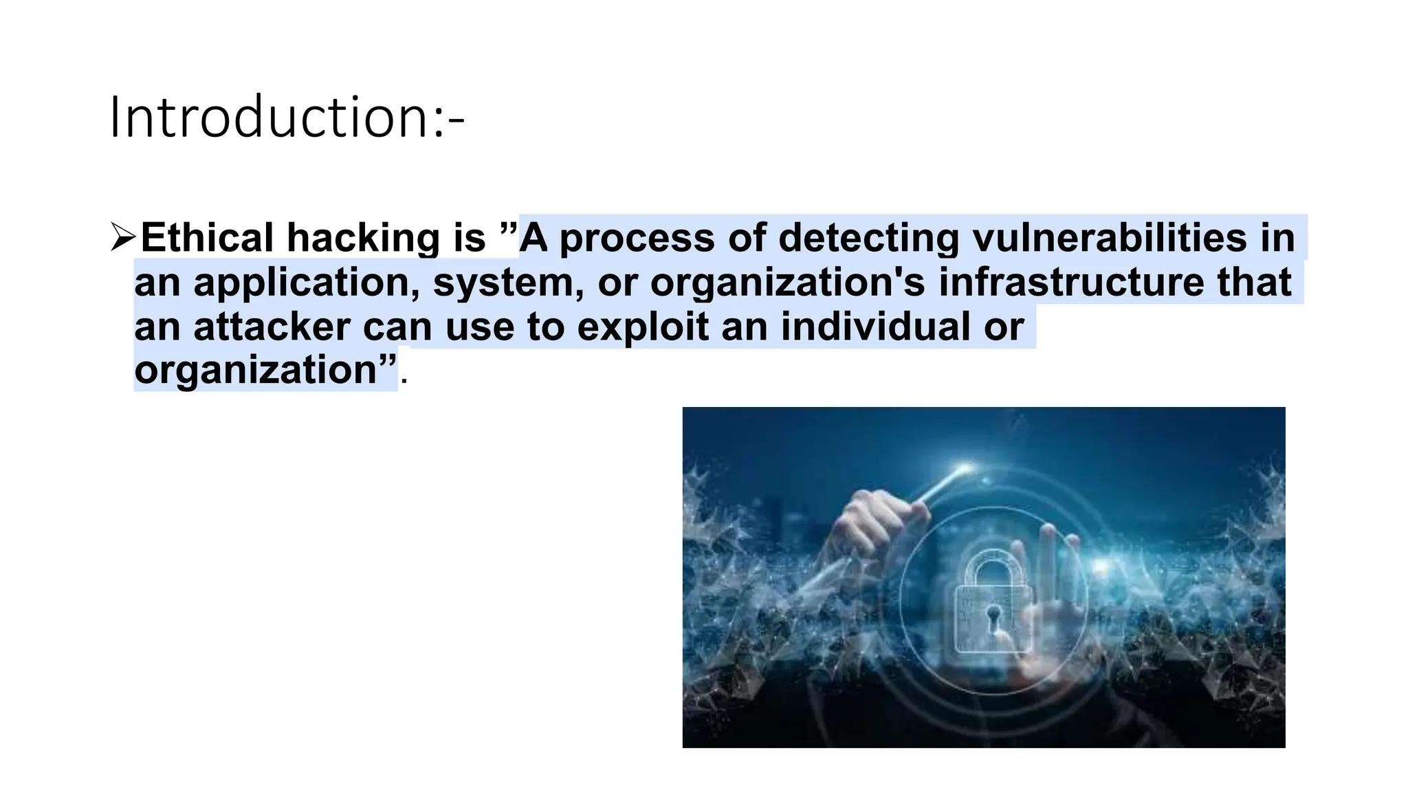 ETHICAL HACKING dddddddddddddddfnandni.pptx