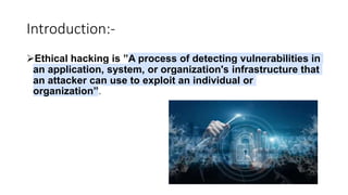 ETHICAL HACKING dddddddddddddddfnandni.pptx