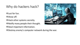 ETHICAL HACKING dddddddddddddddfnandni.pptx