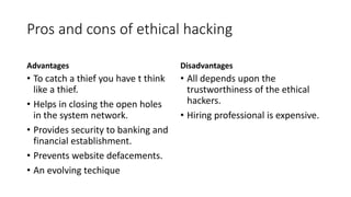 ETHICAL HACKING dddddddddddddddfnandni.pptx