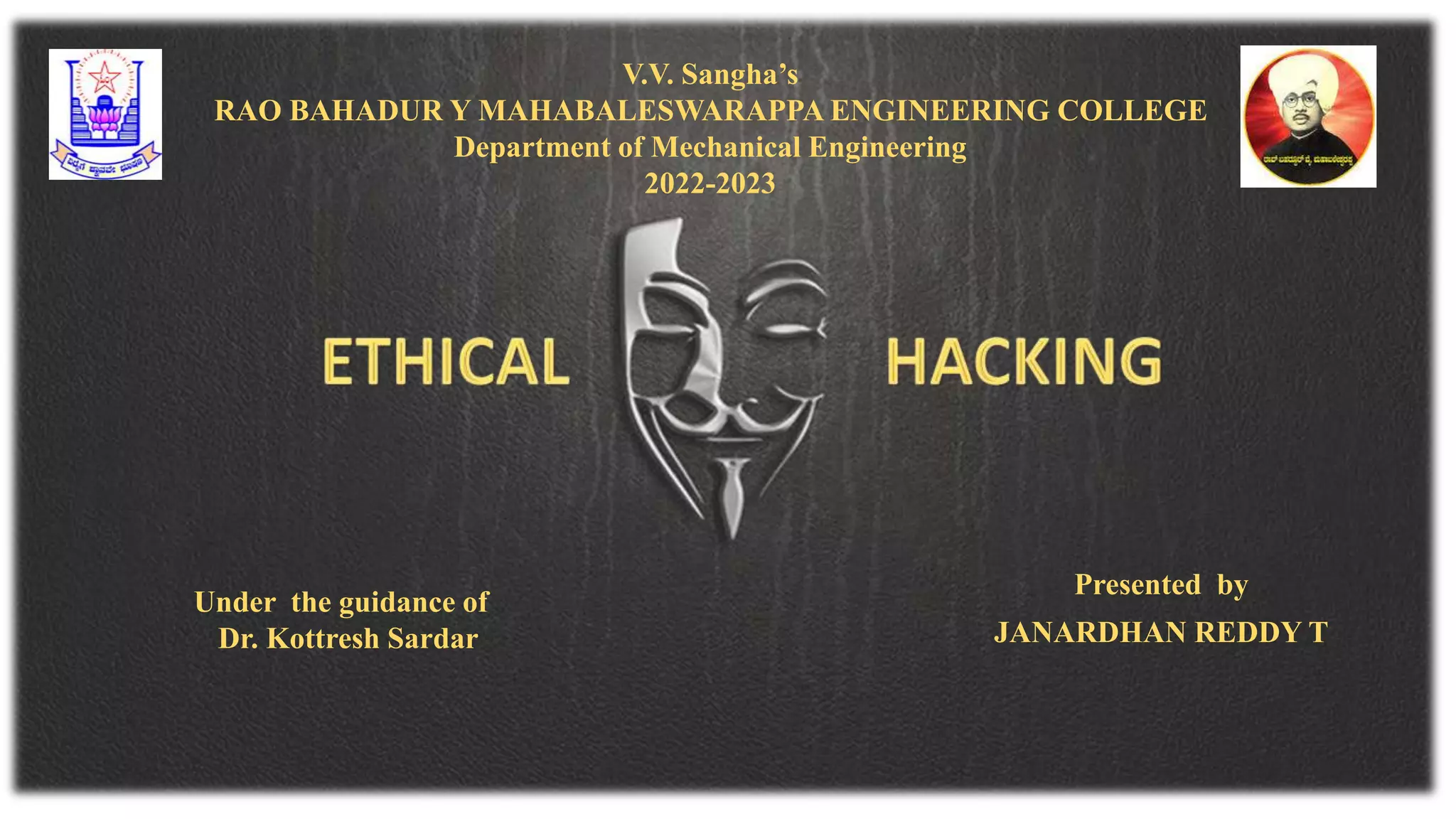 Ethical Hacking .pptx