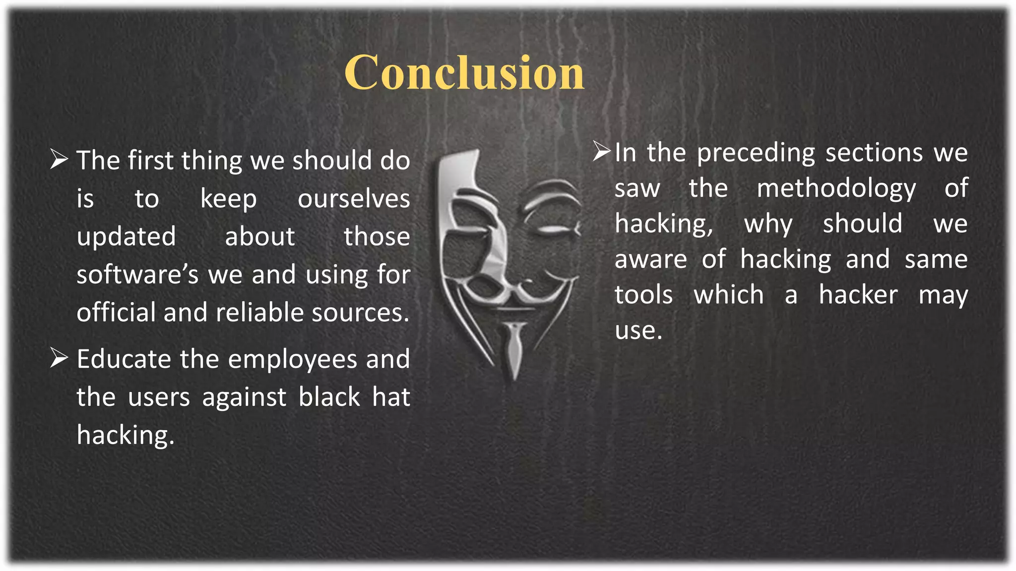 Ethical Hacking .pptx