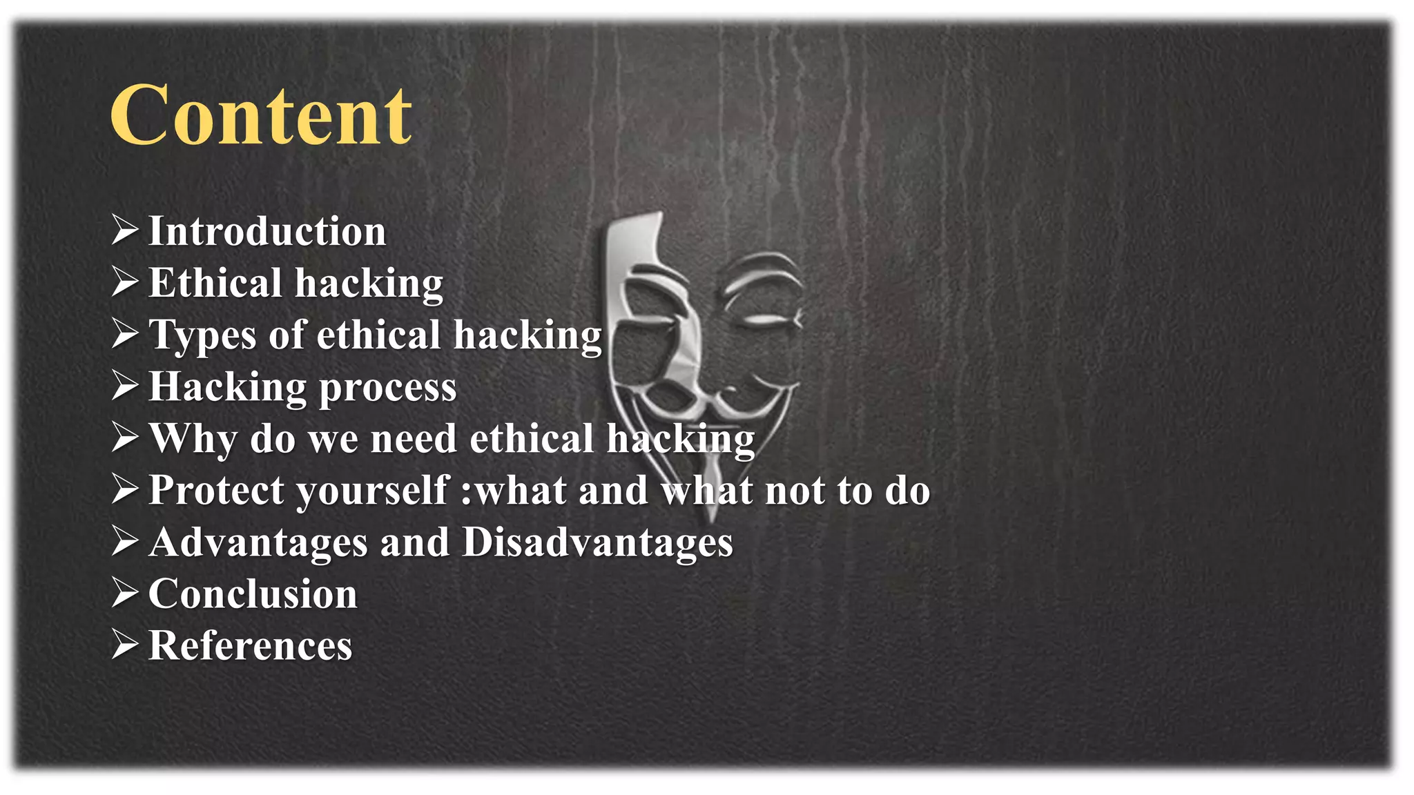 Ethical Hacking .pptx
