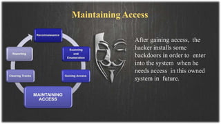 Ethical Hacking .pptx