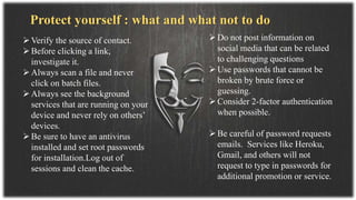 Ethical Hacking .pptx