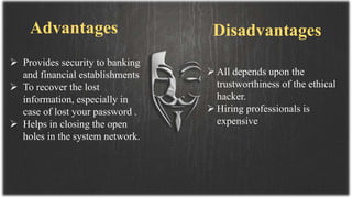 Ethical Hacking .pptx