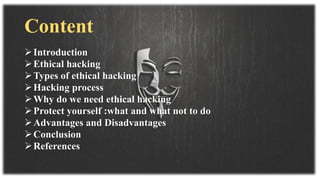 Ethical Hacking .pptx