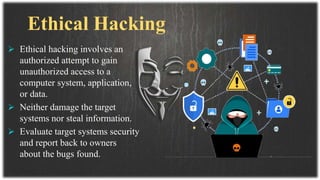 Ethical Hacking .pptx