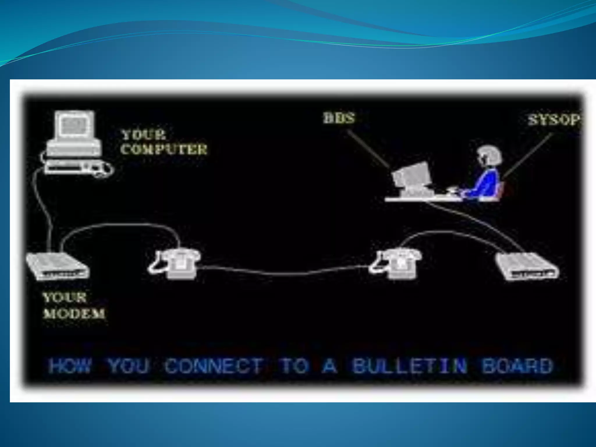 Ethical hacking presentation | PPT