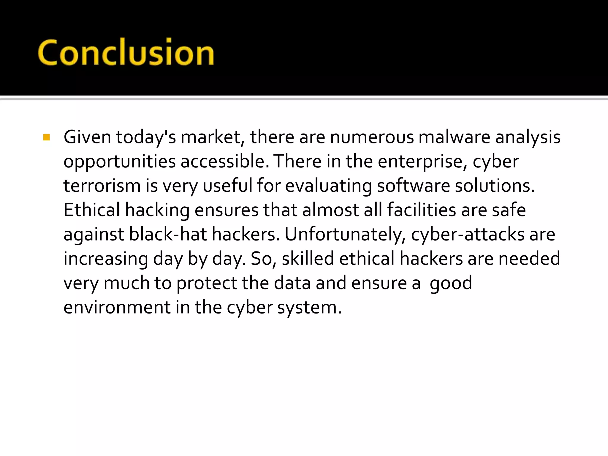 Ethical Hacking Presentation.pptx