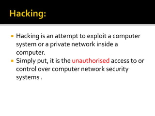 Ethical Hacking Presentation.pptx