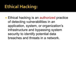 Ethical Hacking Presentation.pptx