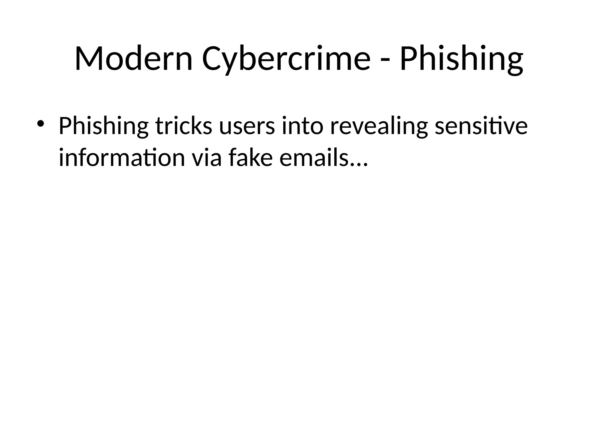 Ethical Hacking Presentation Pptx Download Pptx