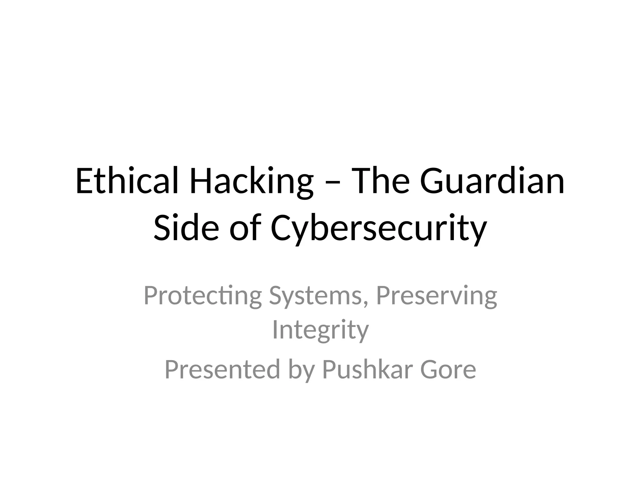 Ethical_Hacking engineeringsecond yr.pptx