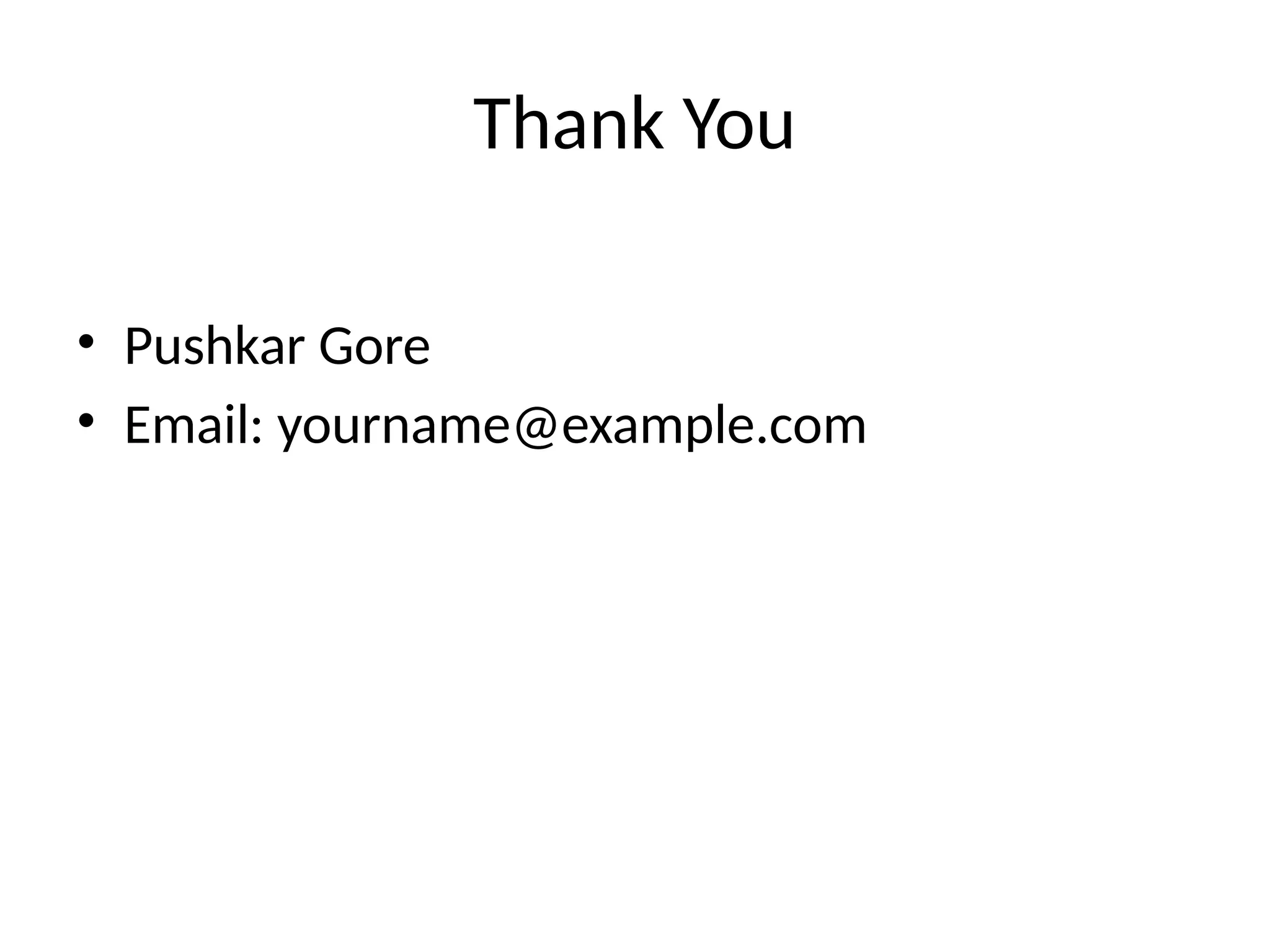 Ethical_Hacking engineeringsecond yr.pptx