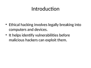 Ethical_Hacking engineeringsecond yr.pptx