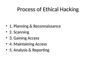 Ethical_Hacking engineeringsecond yr.pptx