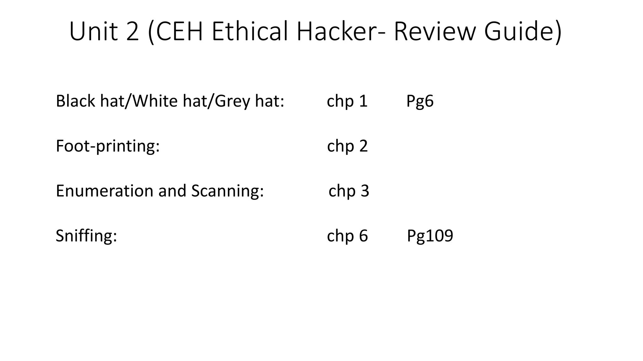 Syllabus of Ethical HACKING computer.pptx
