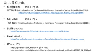 Syllabus of Ethical HACKING computer.pptx