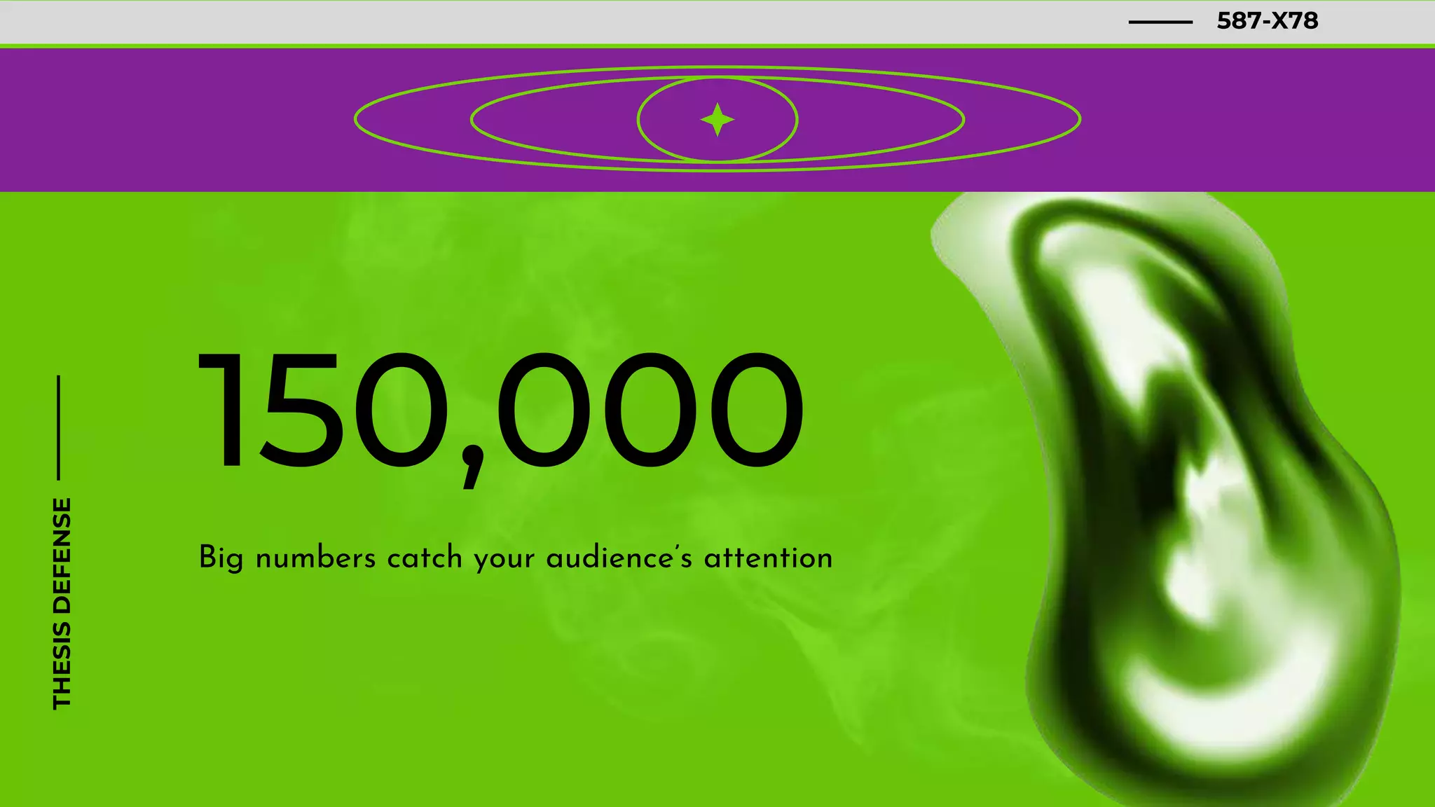 Ethical Hacking Thesis Defense by Slidesgo.pptx