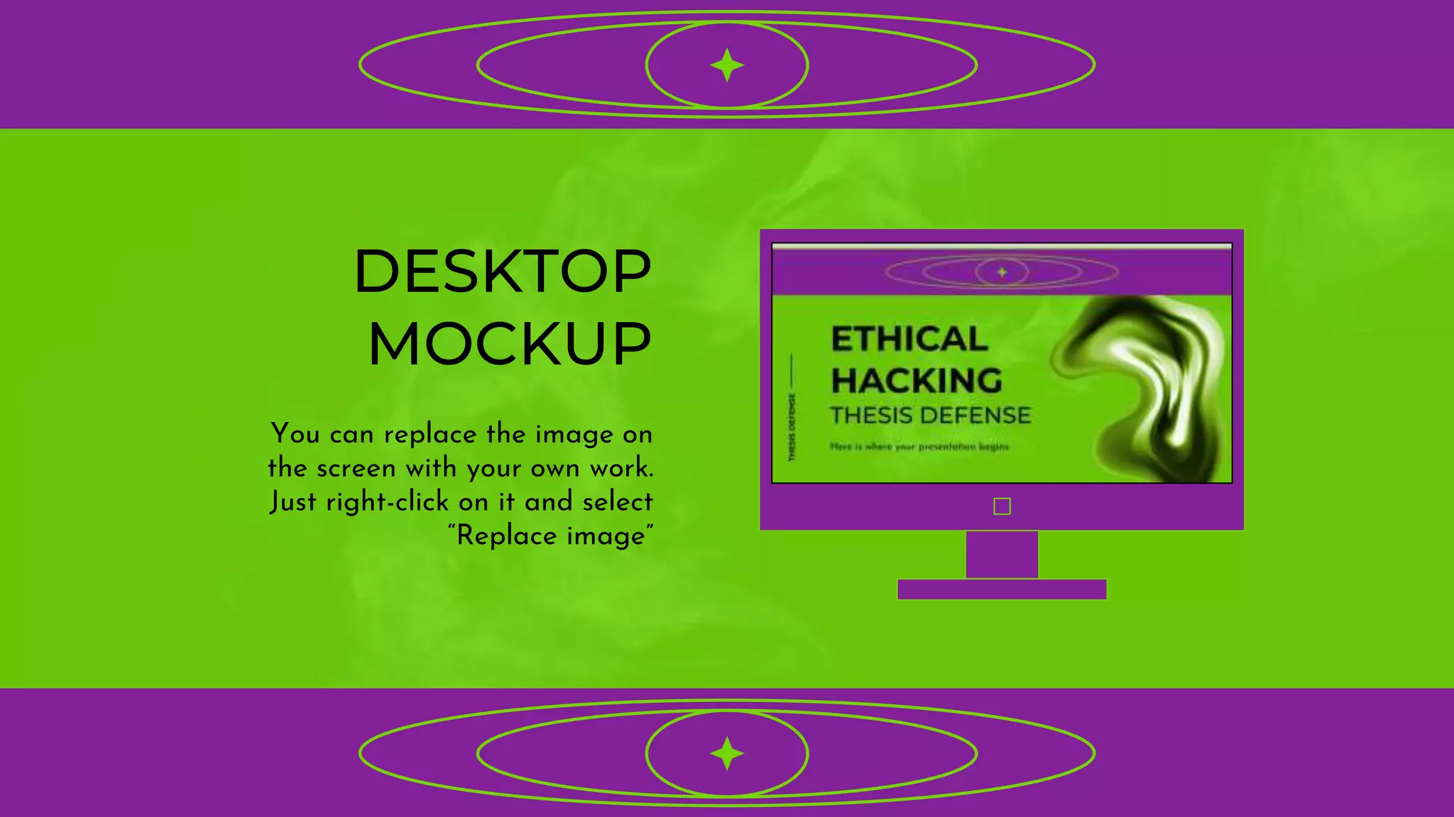 Ethical Hacking Thesis Defense by Slidesgo.pptx